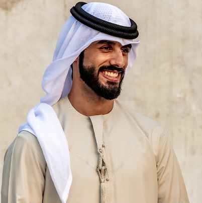 Kandora Shop Ajman | Kandura Shop in Ajman in UAE