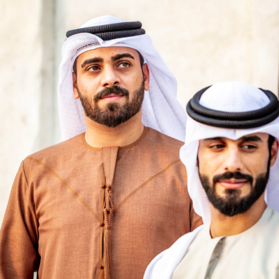 Top 10 White Kandora Designs For Men | Kandora Designs