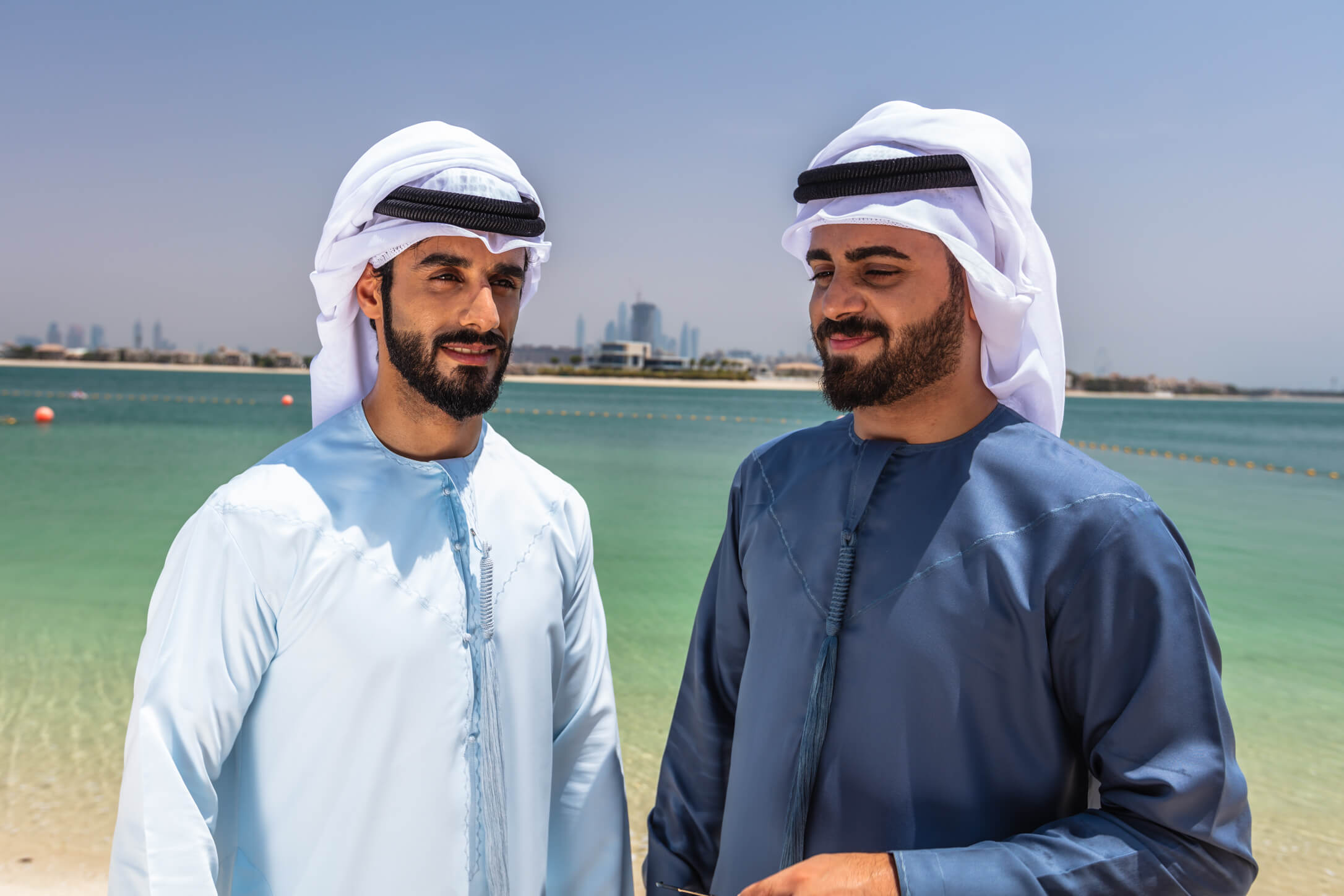 Bahrain Kandora Dubai | Bahrain Kandora