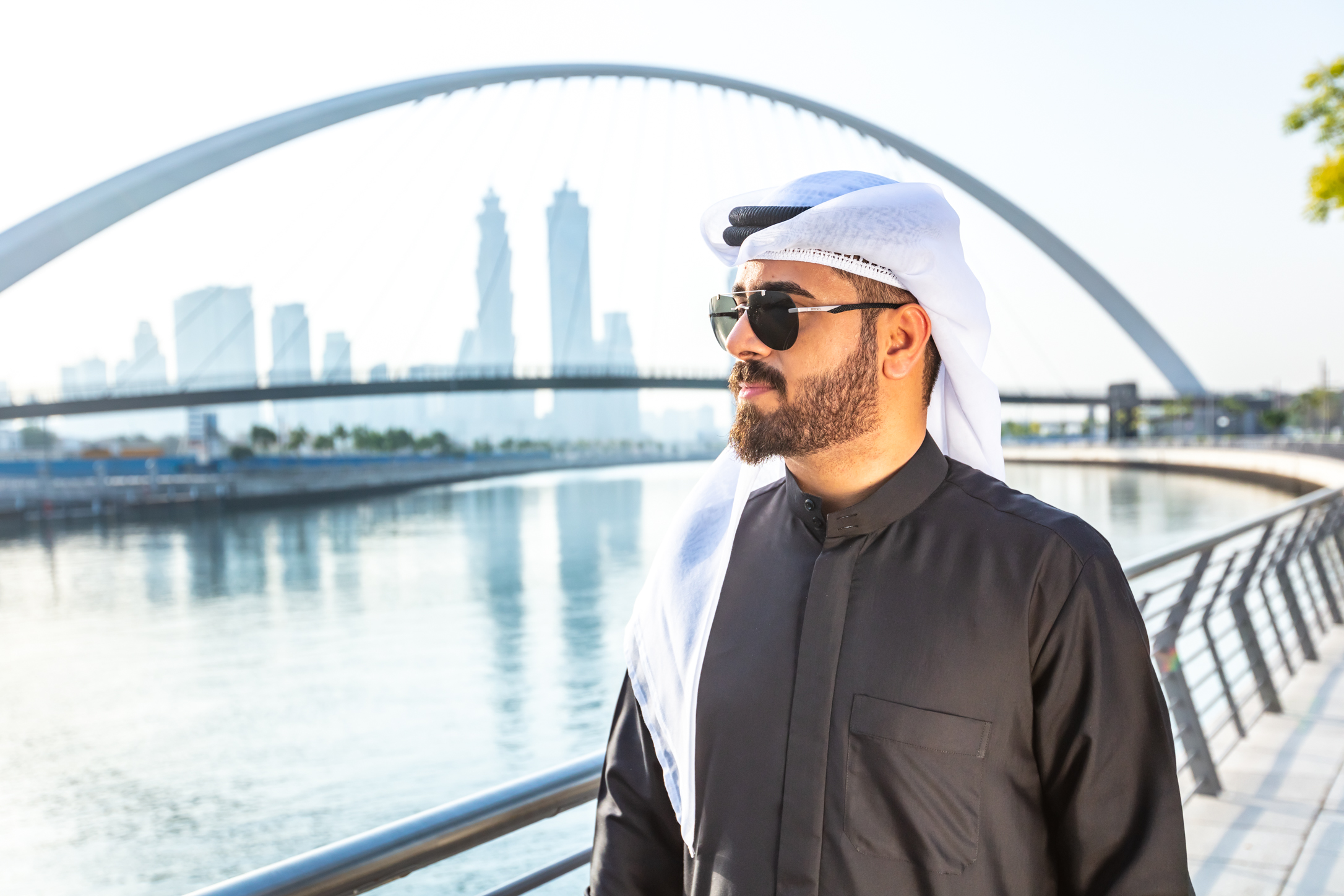 Top 10 Emirati Clothing Brands In UAE | Emirati Clothing Brands