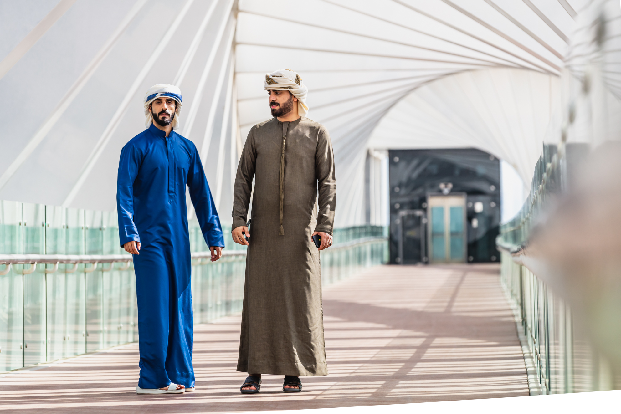 Top 10 Footwear Collections in Dubai | Dubai Best Shoe Sellers